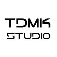 Contact – TDMK Studio